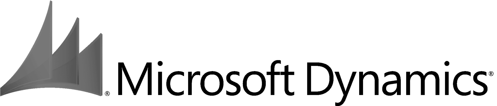 Multilingual Customer Support Integrations | ChatLingual