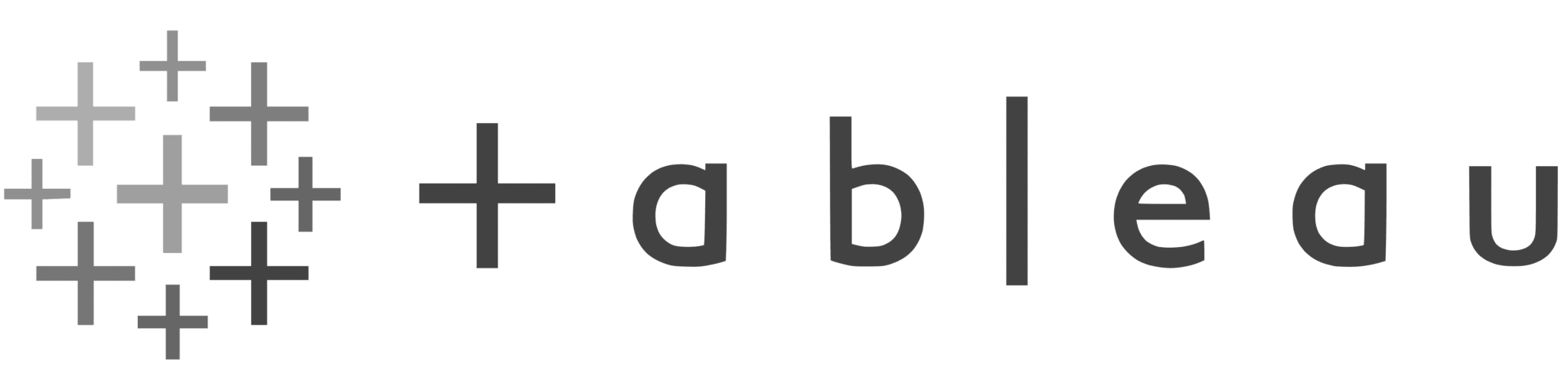 Multilingual Customer Support Integrations | ChatLingual