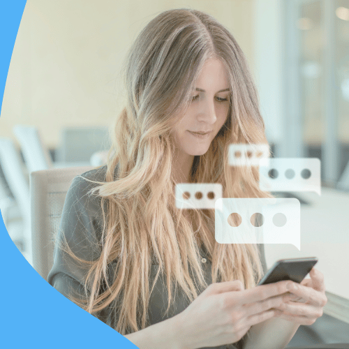 How to Centralize & Consolidate Your Multilingual Contact Center